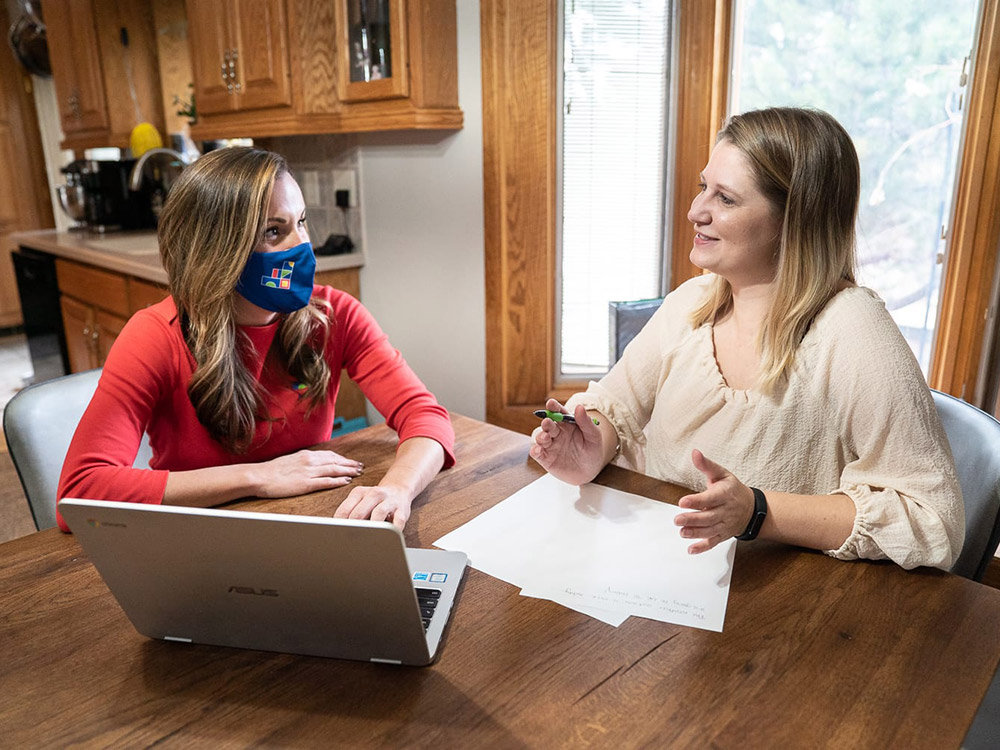 Careers | Ascend Behavior Partners