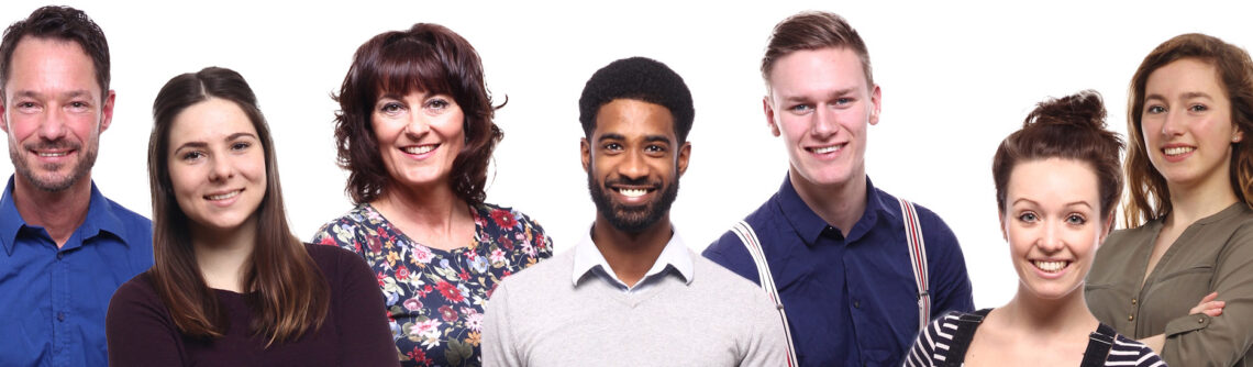 About Us – Ascend Behavior Partners