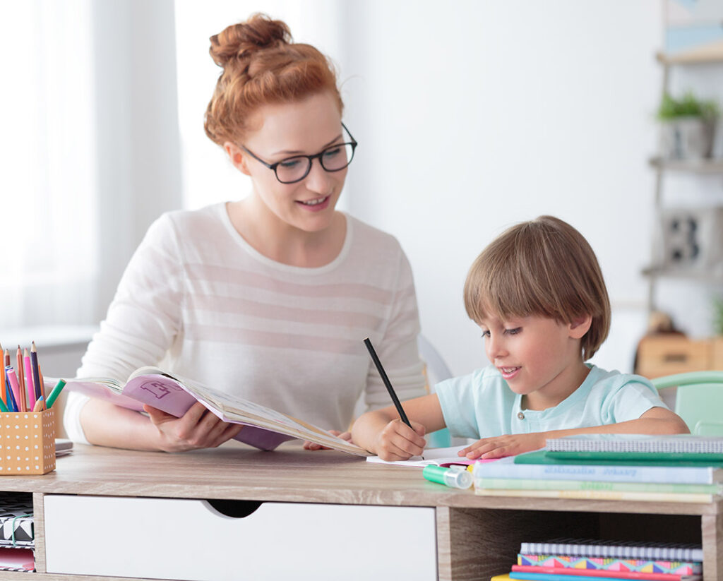 Services – Ascend Behavior Partners