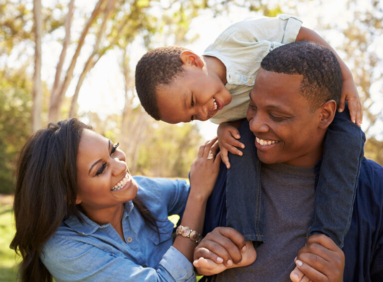 Home | Ascend Behavior Partners